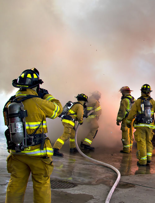 Safety Shield Fire Equipments,fire safety equipment in chennai-fire ...